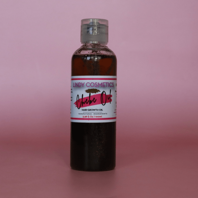 CHEBE OIL – LINDYCOSMETICS